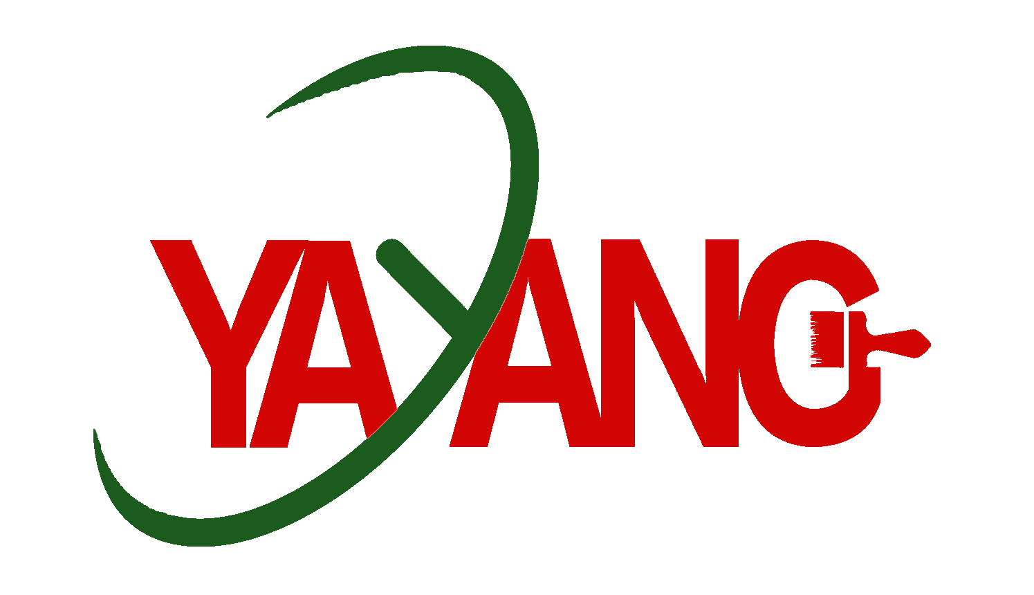 How Photochromic Pigments Are Revolutionizing Color Technology - YAYANG